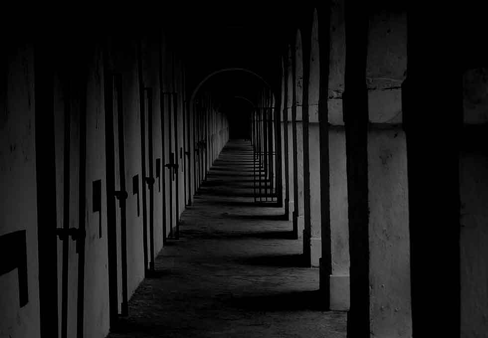 Index of /wall/wall_protibad/